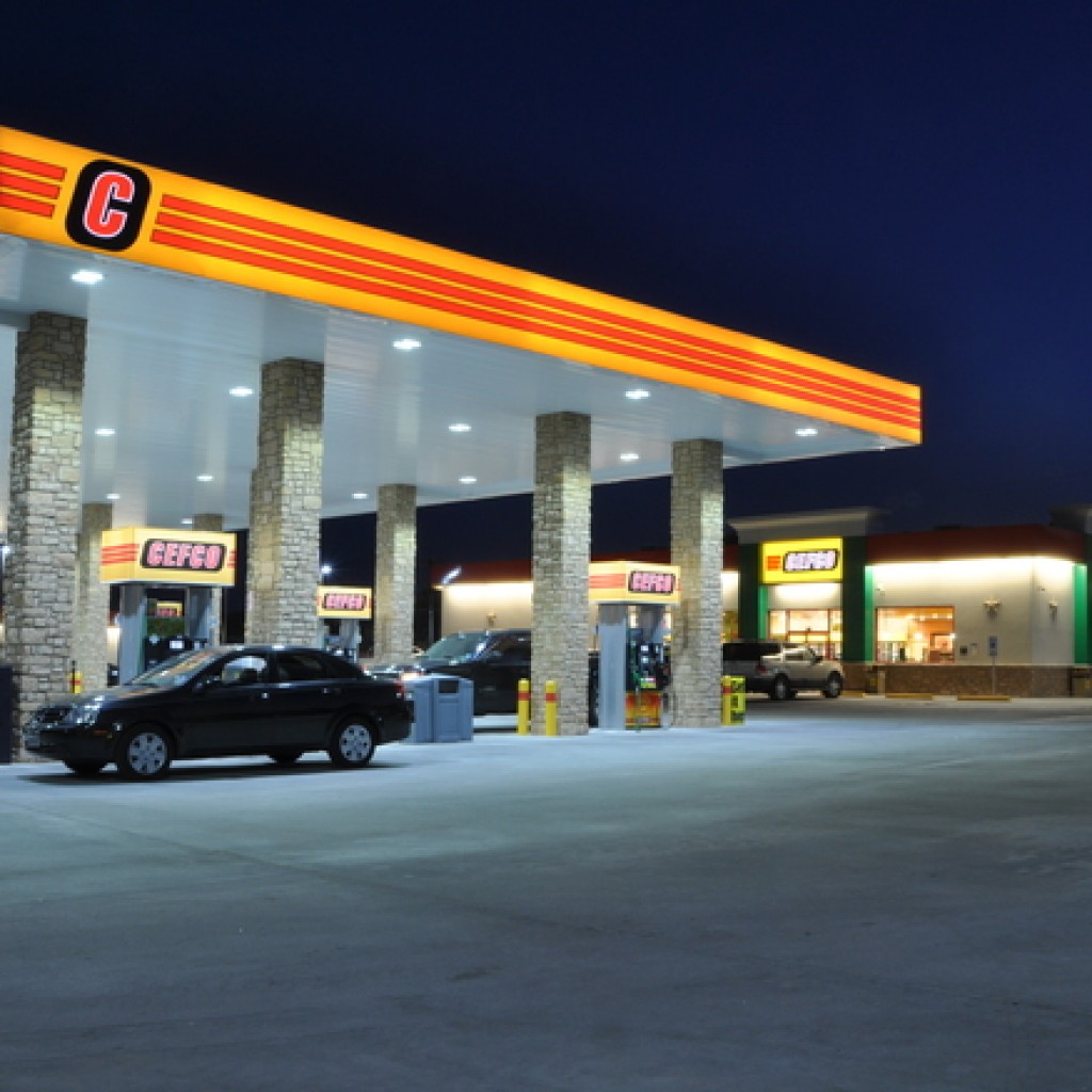 Store - PriceAdvantage Fuel Price ManagementPriceAdvantage Fuel Price ...