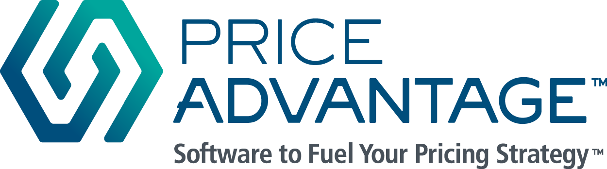 HOME - PriceAdvantage