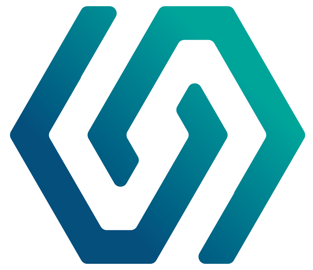 PriceAdvantage - Saudi Arabia strategy appears to be working