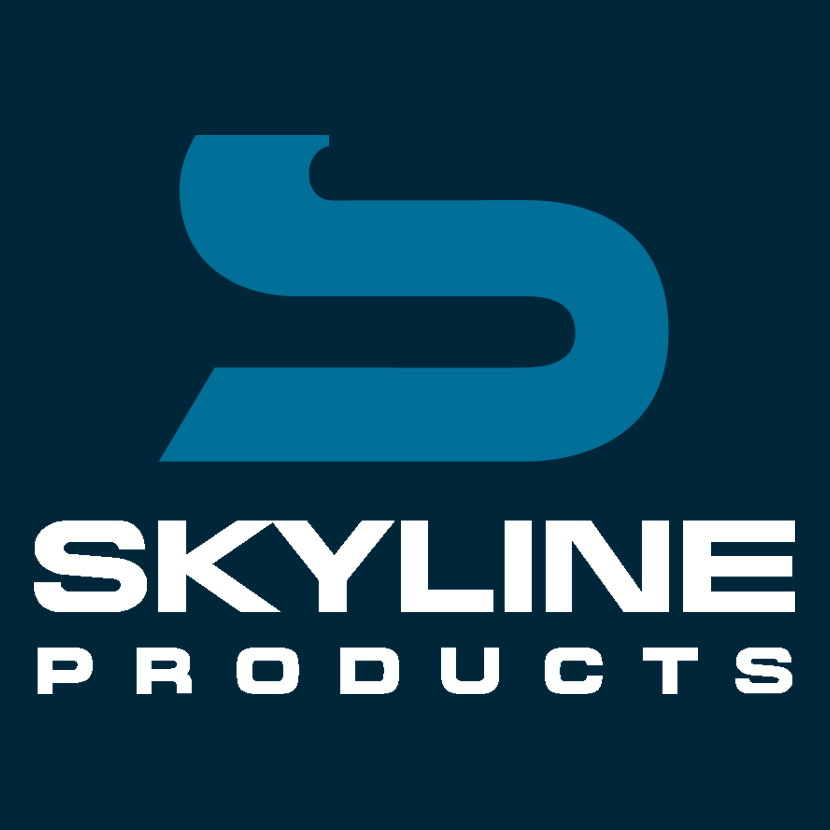 ITE Mountain District - PriceAdvantage